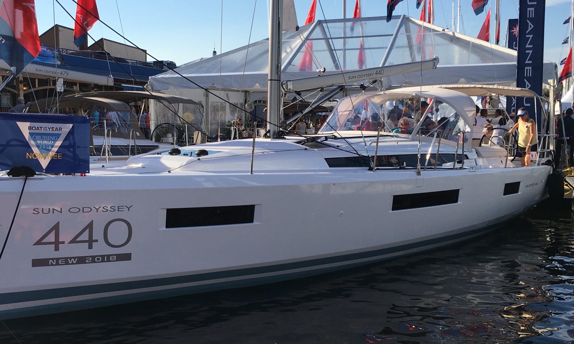 A Quick Update – Life Four Point Zero