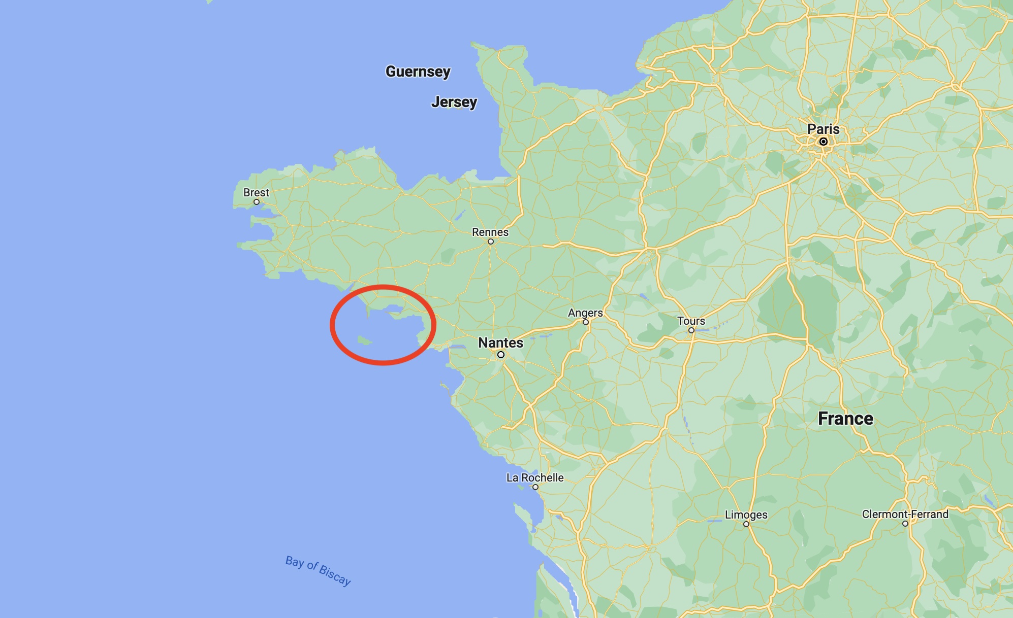 Life Four Point Zero – It’s time to go!