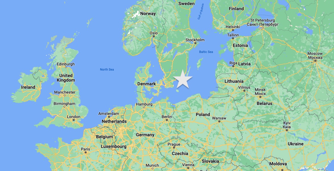 Life Four Point Zero – It’s time to go!