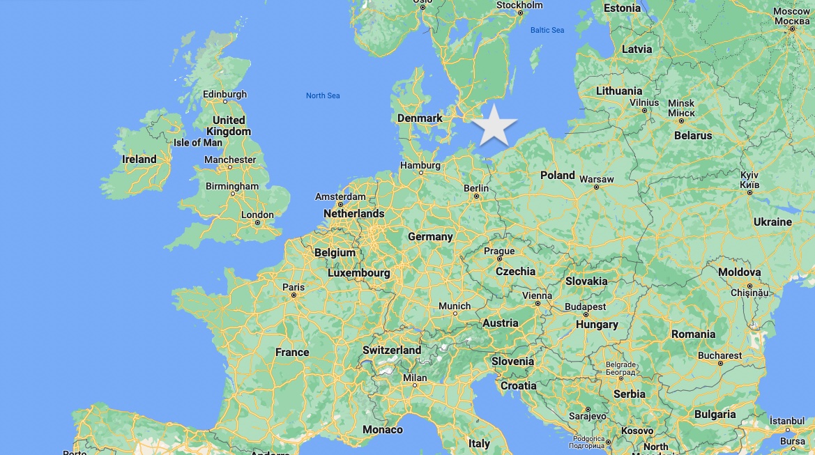 Life Four Point Zero – It’s time to go!